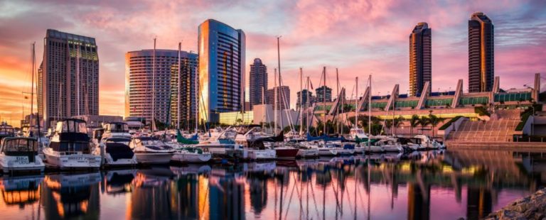 Meetings | SLAA San Diego